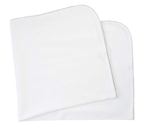 BLANKETS – George & Co.